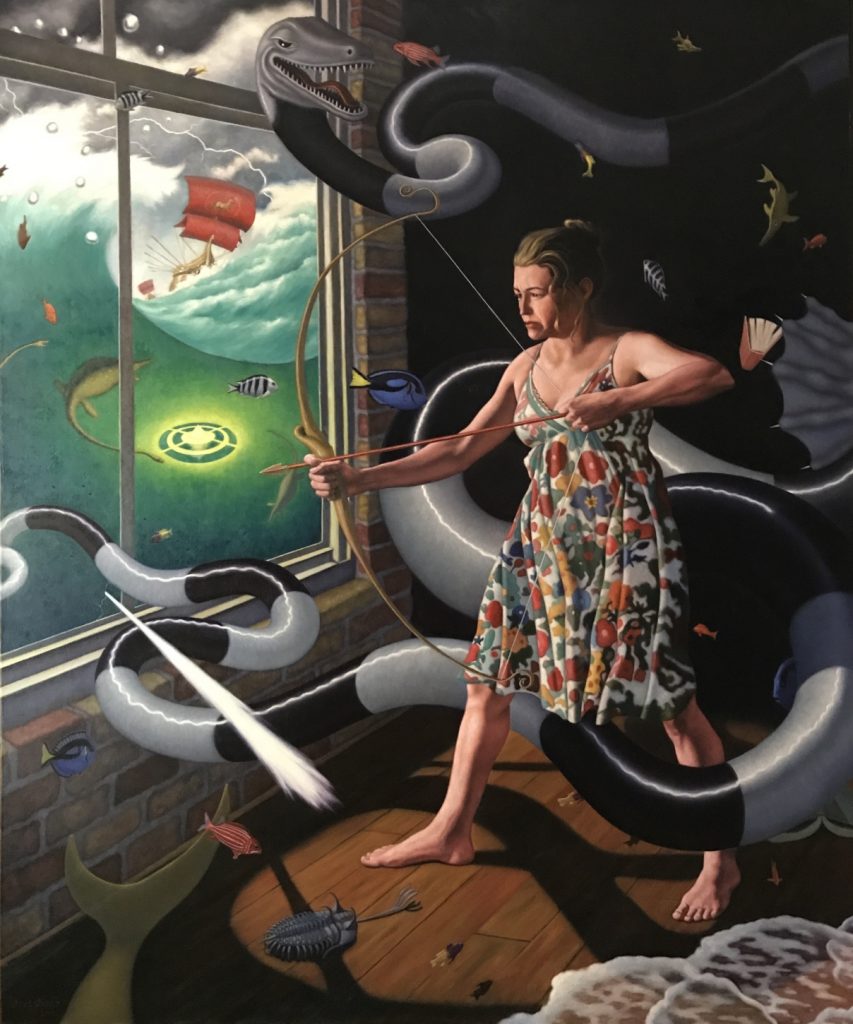 Narrative Painting - Page 11 of 51 - The stories of narrative paintings ...